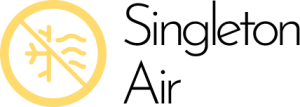 Contact Us - Singleton Air